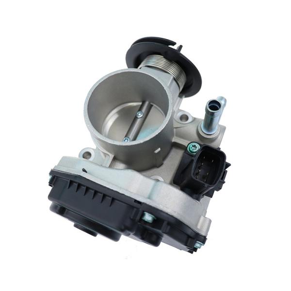 保証3年間の無制限の走行距離保証。 Oem/部品番号9639433096815480 適合車種: ドク-シボレーラセッティ (2003-2012) 1.4/1.6シボレーオプトラ (j200) 大宇ヌビラ1.4i1.6i (注文する前に、備...