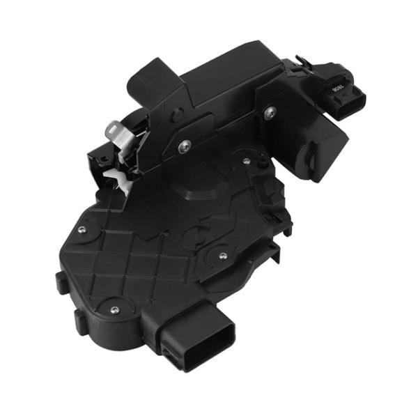 適合車種:2008-2014ランドローバーLR22005-2009ランドローバーLR32010-2014ランドローバーLR42012-2014ランドローバーレンジローバーevoque2006-2013ランドローバーレンジローバースポーツ購入...