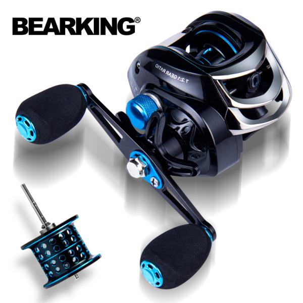 購入の際、商品情報や会社概要(お客様ガイド)をご確認いただき、ご承認頂いたものとします。ご不明な点は、ご購入前に必ずお問い合わせください。