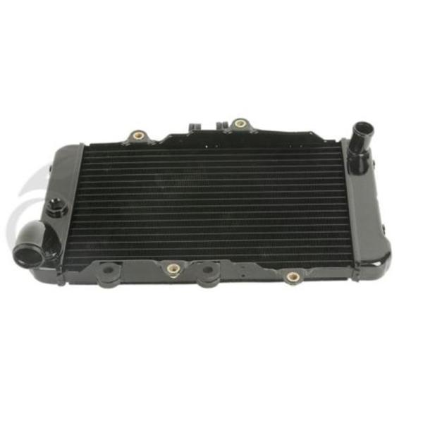 商品詳細アフターマーケット100% 新品高級品質と非常に耐久性変更は必要ありません素材:アルミ色:写真としてサイズ:写真として適合車種:ホンダブラザーズ650 ntv650ホンダbors400 1988-1990パッケージに含まれるもの1x...