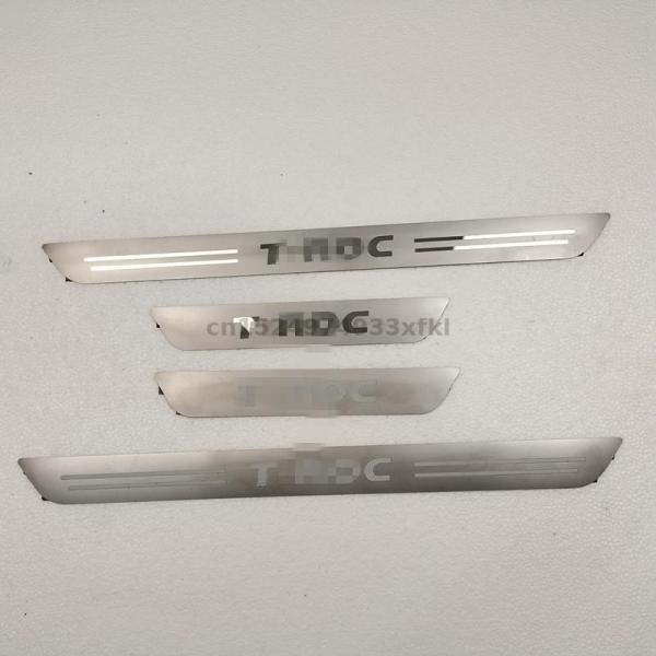 購入の際、商品情報や会社概要(お客様ガイド)をご確認いただき、ご承認頂いたものとします。ご不明な点は、ご購入前に必ずお問い合わせください。