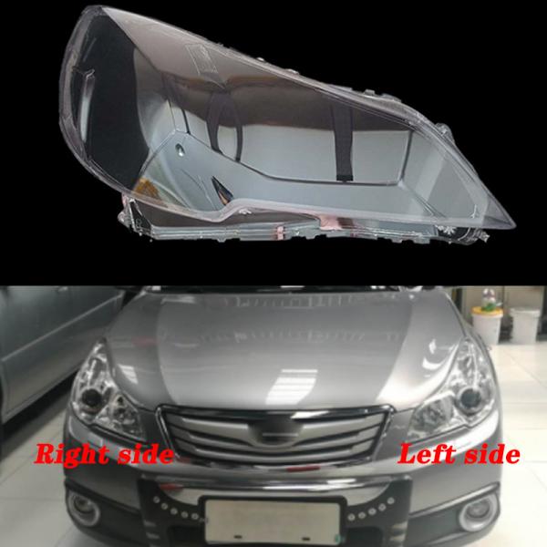 1.高品質のプラスチック素材でできており、環境に優しく、軽量で耐久性があります。 2.透明なシェルは、発光に影響を与えません。 3.黄変や退色を防ぐ保護uvコーティングを施した高品質のポリカーボネート (pc) プラスチック製。 4.車のヘ...