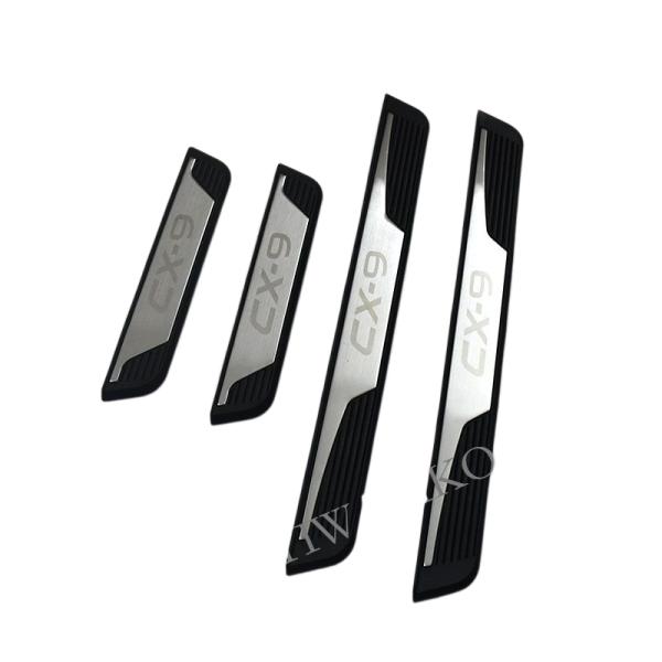 購入の際、商品情報や会社概要(お客様ガイド)をご確認いただき、ご承認頂いたものとします。ご不明な点は、ご購入前に必ずお問い合わせください。