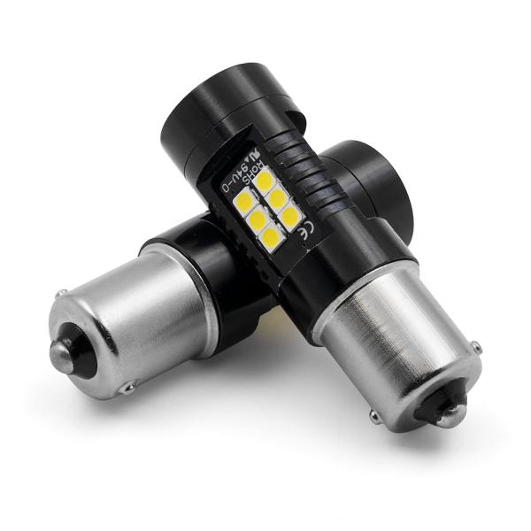 適合車種:フォルクスワーゲンポロmk5gtiハッチ6r 2009-2014シュコダファビアmk2ハッチエステート5j 2007-2014VwパサートB7 2010-2014〓koda極上ii B6 3t事前改築2008-2013シュコダオク...