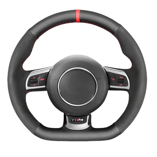 適合車種:アウディTt (8j) クーペ2006-2014/ttカブリオレ2006-2014R8 (42) クーペ2006-2010/r8カブリオレ2010S3 (8p) スポーツバック (ハッチバック) 2006-2013/a3カブリオレ...