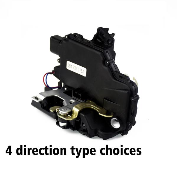 特徴:100% 新しく高品質。取付が簡単仕様:フロント左: 3b1837015a右フロント: 3b1837016a右後部: 3b1839016a左後部: 3b1839015aサイズ: 10cm * 5cm * 5cm材質: 混合物アイテム重...