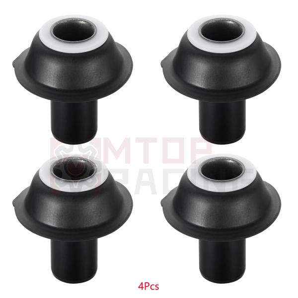 Condition: 新品で高品質のオートバイ用バキュームピストン。色: 黒適合車種:ヤマハXVZ12TDベンチャーroyale 1988XVZ12DKC2ベンチャーroyale 1984XVZ12DLベンチャーroyale 1984XVZ...