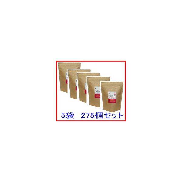 原材料　　　　有機ルイボス原料原産地　南アフリカ原料供給元　ルイボスマーケティングLTD内容量　　　　165g（3.0g*55包）栄養成分（お茶100ｃｃに対して）エネルギー　　0kcalたんぱく質 0.1g脂質 0.1g炭水化物 0.1g...