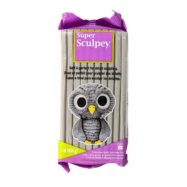 ★60サイズの送料が別途必要です。★この商品には、メーカー保証ございません。初期不良品の場合のみ弊社で対応いたしますのでご連絡ください。　(到着より1週間内ですので、動作チェックをお早めにお願いします）