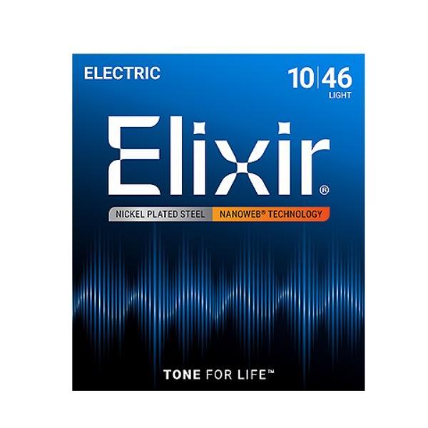 ★商品の発送は定形外郵便での発送となります。（代引支払は不可、荷物の追跡不可）★定形外郵便に関しては配送時の保証がございません。★化粧箱を外して簡易包装で発送する場合がございます。★この商品には、メーカー保証ございません。初期不良品の場合の...