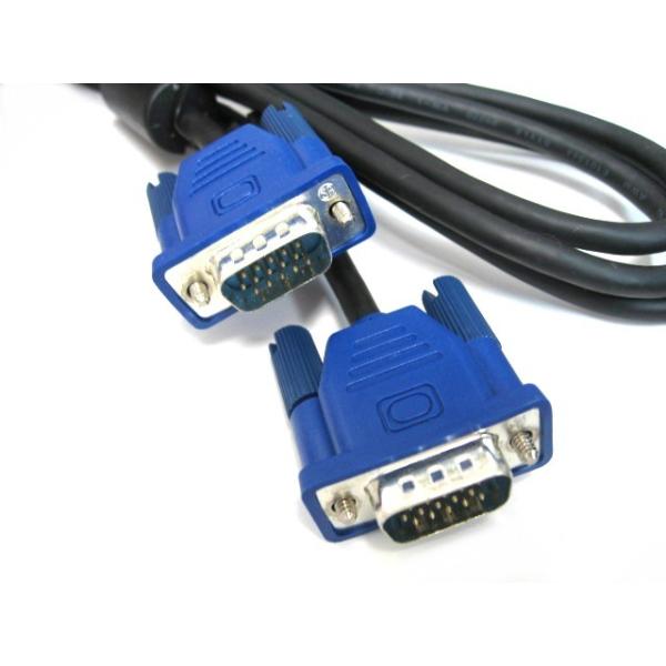 ★商品の発送はゆうパケットでの発送となります。（代引支払はできません）★ゆうパケットに関しては配送時の保証がございません。★化粧箱を外して簡易包装で発送する場合がございます。★こちらの商品は新品バルク品です。ケーブルのみを簡易包装にて発送い...