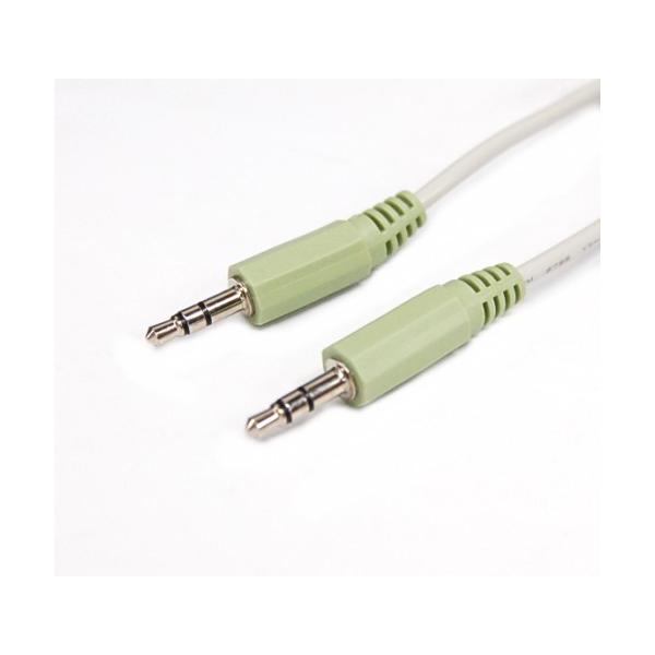 ★商品の発送は定形外郵便での発送となります。（代引支払は不可、荷物の追跡不可）★定形外郵便に関しては配送時の保証がございません。★化粧箱を外して簡易包装で発送する場合がございます。こちらの商品は未使用品ですが、多少のキズやよごれ等ございます...