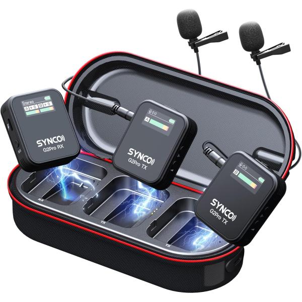 ★60サイズの送料が別途必要です。※本商品は、電波法令で定められている技術基準に適合していることを証明する技適マークが貼付されていない無線機器であり、日本国内で使用する場合は、電波法違反になるおそれがございます。ご使用の際には、十分ご注意い...