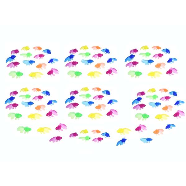 ★商品の発送はゆうパケットでの発送となります。（代引支払はできません）★ゆうパケットに関しては配送時の保証がございません。★化粧箱を外して簡易包装で発送する場合がございます。★この商品には、メーカー保証ございません。初期不良品の場合のみ弊社...