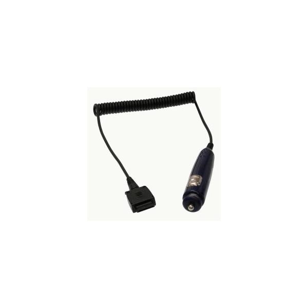 ★商品の発送は定形外郵便での発送となります。（代引支払は不可、荷物の追跡不可）★定形外郵便に関しては配送時の保証がございません。★化粧箱を外して簡易包装で発送する場合がございます。★この商品には、メーカー保証ございません。初期不良品の場合の...