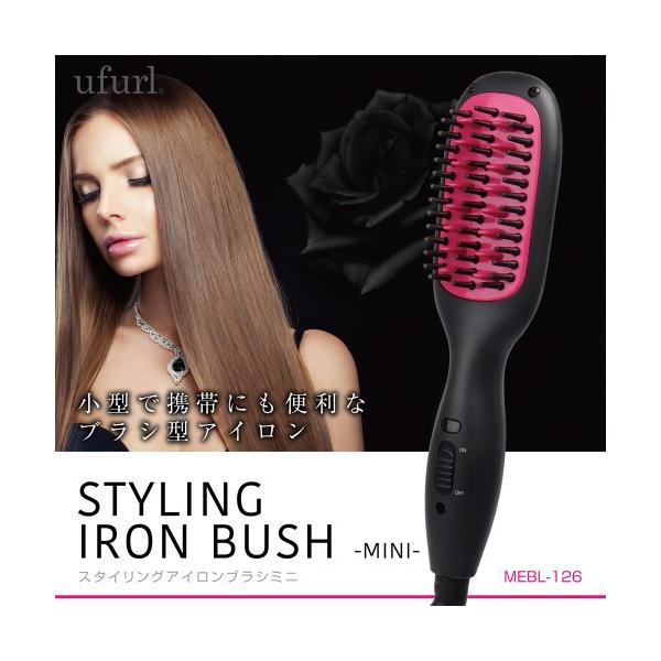 ★60サイズの送料が別途必要です。