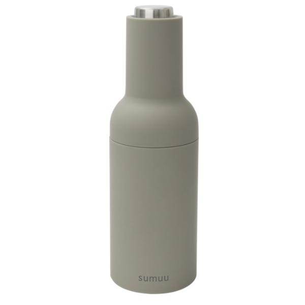 ★60サイズの送料が別途必要です。