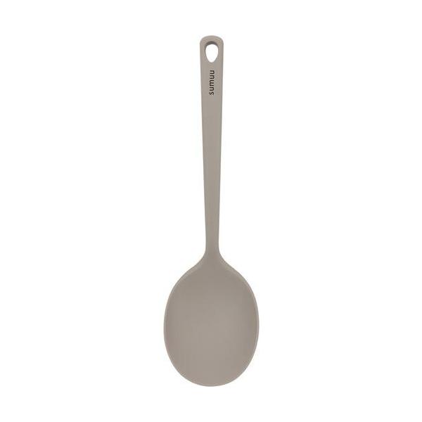 ★商品の発送はゆうパケットでの発送となります。（代引支払はできません）★ゆうパケットに関しては配送時の保証がございません。★化粧箱を外して簡易包装で発送する場合がございます。