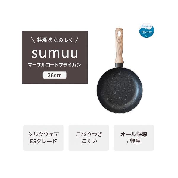 ★100サイズの送料が別途必要です。