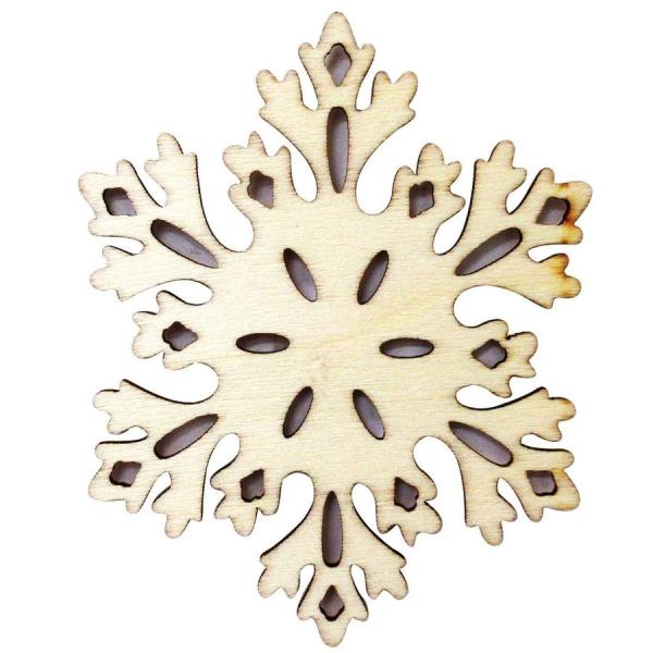 ★商品の発送は定形外郵便での発送となります。（代引支払は不可、荷物の追跡不可）★定形外郵便に関しては配送時の保証がございません。★化粧箱を外して簡易包装で発送する場合がございます。