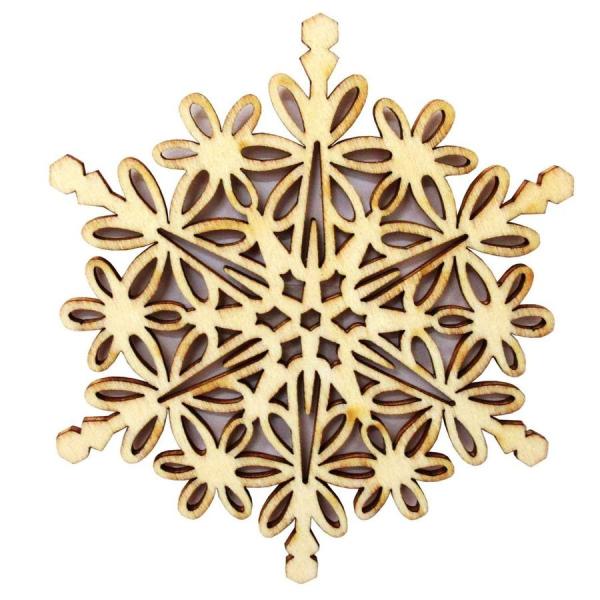 ★商品の発送は定形外郵便での発送となります。（代引支払は不可、荷物の追跡不可）★定形外郵便に関しては配送時の保証がございません。★化粧箱を外して簡易包装で発送する場合がございます。