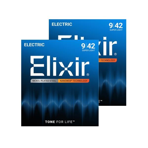 ★商品の発送は定形外郵便での発送となります。（代引支払は不可、荷物の追跡不可）★定形外郵便に関しては配送時の保証がございません。★化粧箱を外して簡易包装で発送する場合がございます。★この商品には、メーカー保証ございません。初期不良品の場合の...