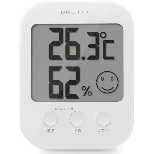 ★商品の発送はゆうパケットでの発送となります。（代引支払はできません）★ゆうパケットに関しては配送時の保証がございません。★化粧箱を外して簡易包装で発送する場合がございます。★この商品には、メーカー保証ございません。初期不良品の場合のみ弊社...