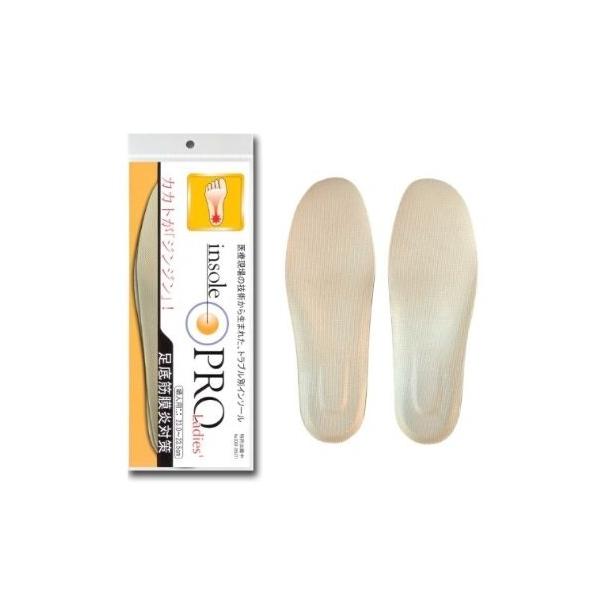 ★商品の発送は定形外郵便での発送となります。（代引支払は不可、荷物の追跡不可）★定形外郵便に関しては配送時の保証がございません。★化粧箱を外して簡易包装で発送する場合がございます。★この商品には、メーカー保証ございません。初期不良品の場合の...