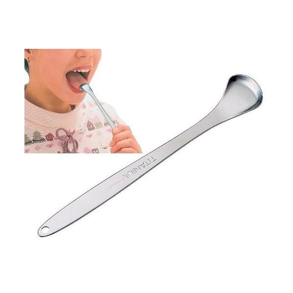 ★商品の発送は定形外郵便での発送となります。（代引支払は不可、荷物の追跡不可）★定形外郵便に関しては配送時の保証がございません。★化粧箱を外して簡易包装で発送する場合がございます。★この商品には、メーカー保証ございません。初期不良品の場合の...