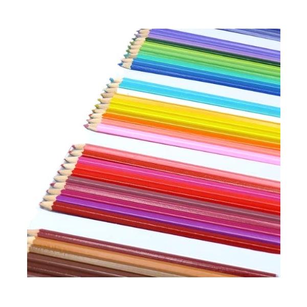 ★80サイズの送料が別途必要です。★この商品には、メーカー保証ございません。初期不良品の場合のみ弊社で対応いたしますのでご連絡ください。　(到着より1週間内ですので、動作チェックをお早めにお願いします）