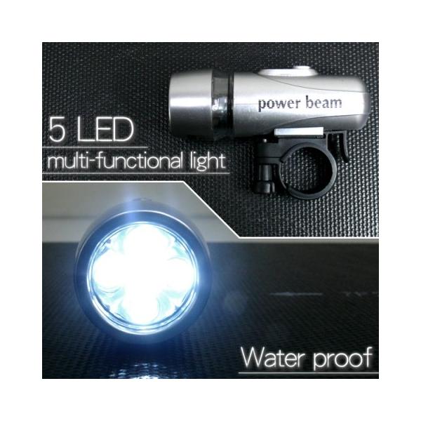 ★商品の発送は定形外郵便での発送となります。（代引支払は不可、荷物の追跡不可）★定形外郵便に関しては配送時の保証がございません。★化粧箱を外して簡易包装で発送する場合がございます。※こちらの商品カラーはブラックになります。 ★この商品には、...