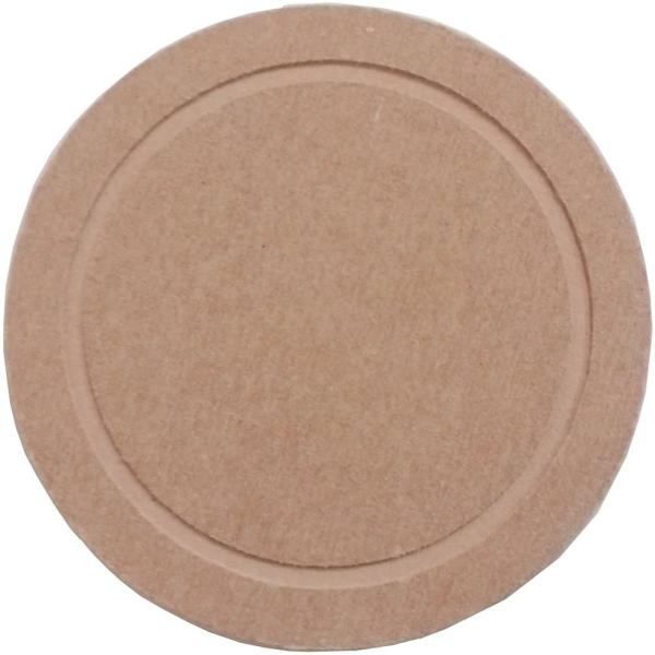 ★商品の発送はゆうパケットでの発送となります。（代引支払はできません）★ゆうパケットに関しては配送時の保証がございません。★化粧箱を外して簡易包装で発送する場合がございます。★この商品には、メーカー保証ございません。初期不良品の場合のみ弊社...