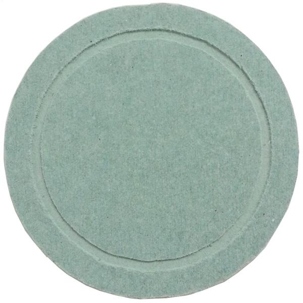 ★商品の発送はゆうパケットでの発送となります。（代引支払はできません）★ゆうパケットに関しては配送時の保証がございません。★化粧箱を外して簡易包装で発送する場合がございます。★この商品には、メーカー保証ございません。初期不良品の場合のみ弊社...