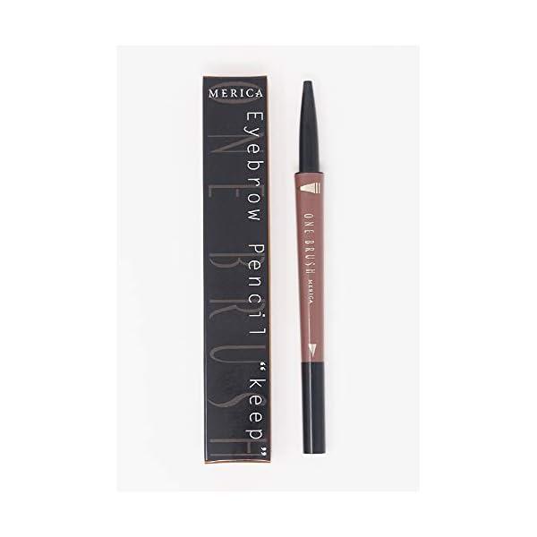 ★商品の発送は定形外郵便での発送となります。（代引支払は不可、荷物の追跡不可）★定形外郵便に関しては配送時の保証がございません。★化粧箱を外して簡易包装で発送する場合がございます。