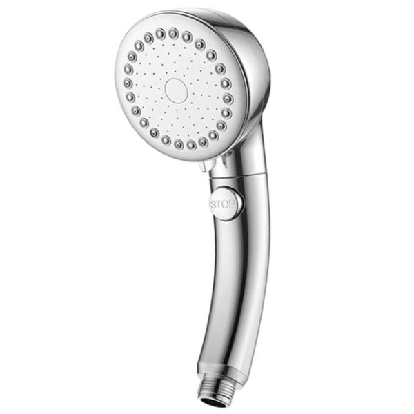 ★60サイズの送料が別途必要です。