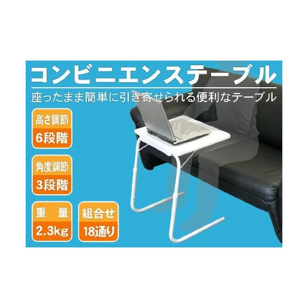 ★100サイズの送料が別途必要です。★この商品には、メーカー保証ございません。初期不良品の場合のみ弊社で対応いたしますのでご連絡ください。　(到着より1週間内ですので、動作チェックをお早めにお願いします）