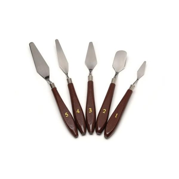 ★商品の発送はゆうパケットでの発送となります。（代引支払はできません）★ゆうパケットに関しては配送時の保証がございません。★化粧箱を外して簡易包装で発送する場合がございます。★この商品には、メーカー保証ございません。初期不良品の場合のみ弊社...