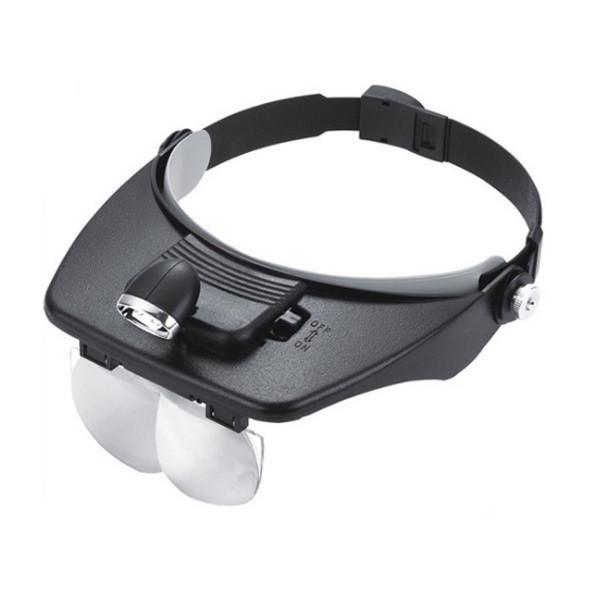 ★60サイズの送料が別途必要です。★この商品には、メーカー保証ございません。初期不良品の場合のみ弊社で対応いたしますのでご連絡ください。　(到着より1週間内ですので、動作チェックをお早めにお願いします）