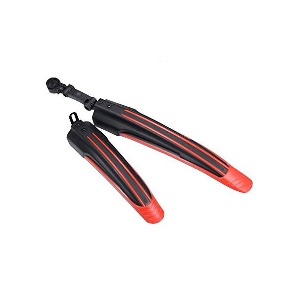 ★60サイズの送料が別途必要です。★この商品には、メーカー保証ございません。初期不良品の場合のみ弊社で対応いたしますのでご連絡ください。　(到着より1週間内ですので、動作チェックをお早めにお願いします）