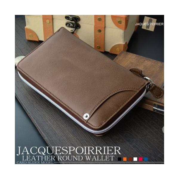 ★商品の発送はゆうパケットでの発送となります。（代引支払はできません）★ゆうパケットに関しては配送時の保証がございません。★化粧箱を外して簡易包装で発送する場合がございます。★この商品には、メーカー保証ございません。初期不良品の場合のみ弊社...