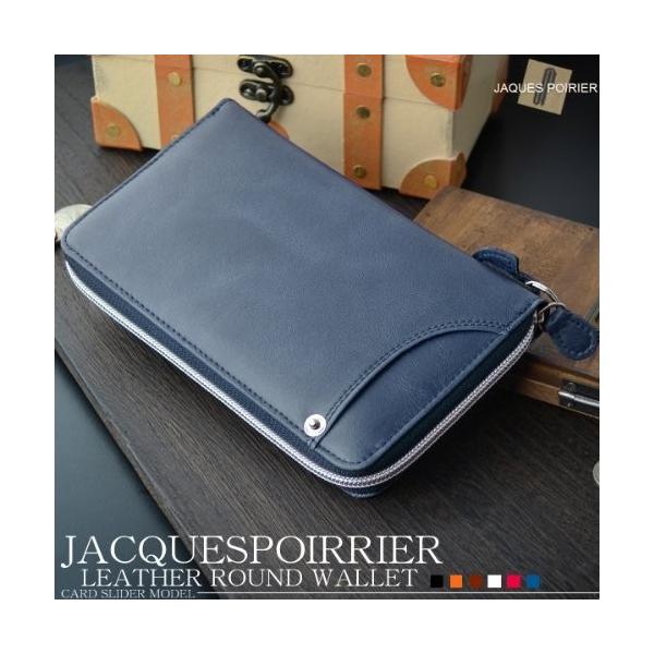 ★商品の発送はゆうパケットでの発送となります。（代引支払はできません）★ゆうパケットに関しては配送時の保証がございません。★化粧箱を外して簡易包装で発送する場合がございます。★この商品には、メーカー保証ございません。初期不良品の場合のみ弊社...