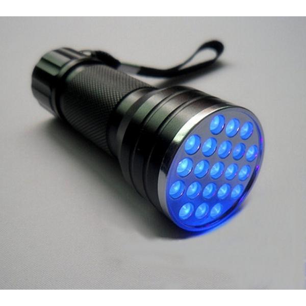 ★商品の発送は定形外郵便での発送となります。（代引支払は不可、荷物の追跡不可）★定形外郵便に関しては配送時の保証がございません。★化粧箱を外して簡易包装で発送する場合がございます。★この商品には、メーカー保証ございません。初期不良品の場合の...