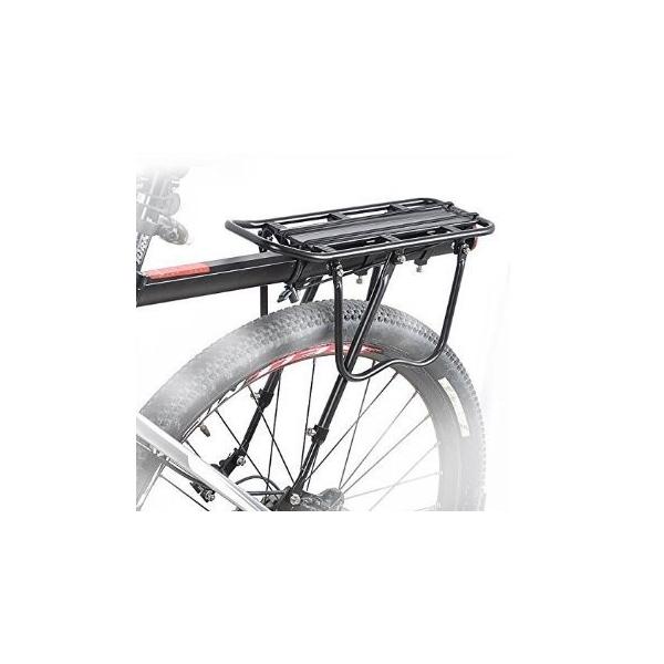 ★100サイズの送料が別途必要です。★この商品には、メーカー保証ございません。初期不良品の場合のみ弊社で対応いたしますのでご連絡ください。　(到着より1週間内ですので、動作チェックをお早めにお願いします）