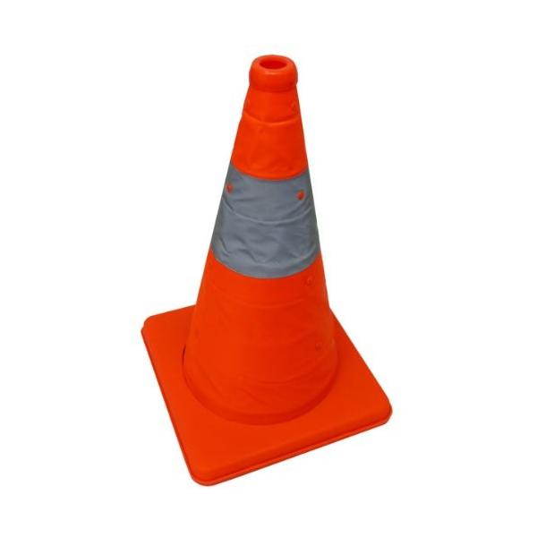 ★60サイズの送料が別途必要です。※輸入品のため、多少の傷、よごれはご了承ください。※輸入品のため、予告なく仕様が多少変更することがございます。 ★この商品には、メーカー保証ございません。初期不良品の場合のみ弊社で対応いたしますのでご連絡く...