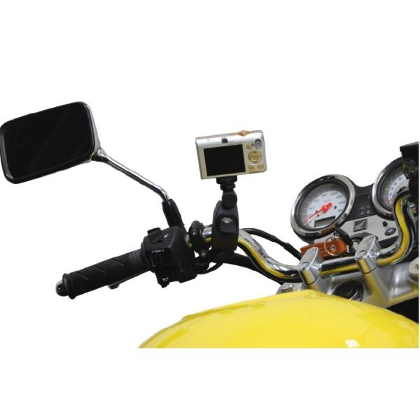 ★商品の発送はゆうパケットでの発送となります。（代引支払はできません）★ゆうパケットに関しては配送時の保証がございません。★化粧箱を外して簡易包装で発送する場合がございます。★この商品には、メーカー保証ございません。初期不良品の場合のみ弊社...