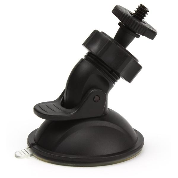 ★商品の発送は定形外郵便での発送となります。（代引支払は不可、荷物の追跡不可）★定形外郵便に関しては配送時の保証がございません。★化粧箱を外して簡易包装で発送する場合がございます。