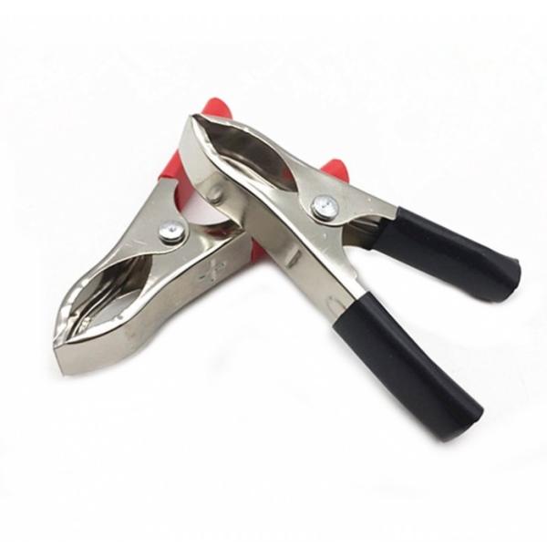 ★商品の発送は定形外郵便での発送となります。（代引支払は不可、荷物の追跡不可）★定形外郵便に関しては配送時の保証がございません。★化粧箱を外して簡易包装で発送する場合がございます。★この商品には、メーカー保証ございません。初期不良品の場合の...