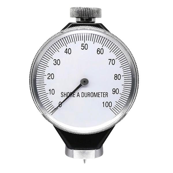 ★商品の発送はゆうパケットでの発送となります。（代引支払はできません）★ゆうパケットに関しては配送時の保証がございません。★化粧箱を外して簡易包装で発送する場合がございます。