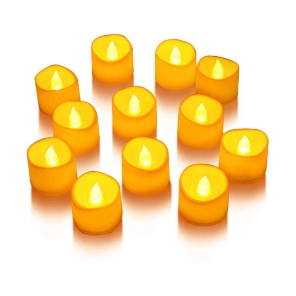 ★商品の発送はゆうパケットでの発送となります。（代引支払はできません）★ゆうパケットに関しては配送時の保証がございません。★化粧箱を外して簡易包装で発送する場合がございます。