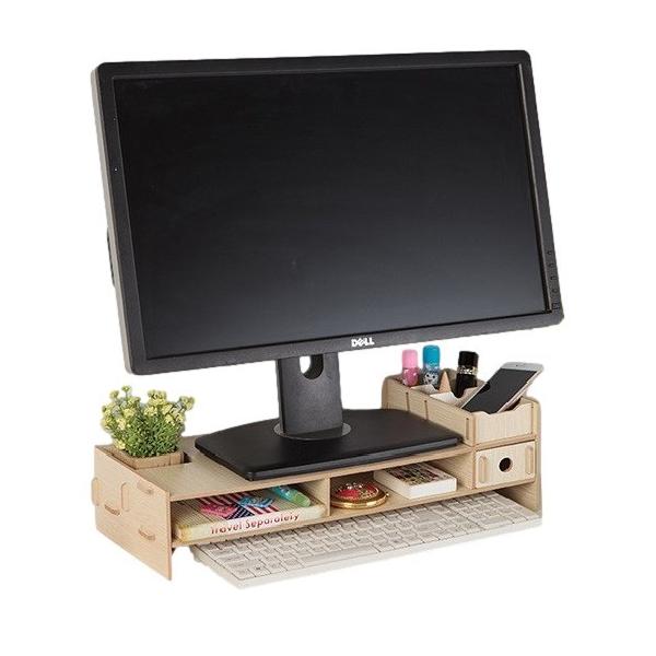 ★80サイズの送料が別途必要です。★この商品には、メーカー保証ございません。初期不良品の場合のみ弊社で対応いたしますのでご連絡ください。　(到着より1週間内ですので、動作チェックをお早めにお願いします）